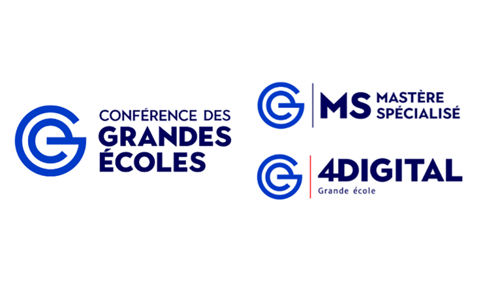 Our Advanced Master Programmes - ISAE SUPAERO