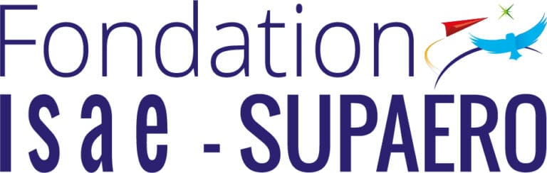 ISAE-SUPAERO Foundation - ISAE SUPAERO