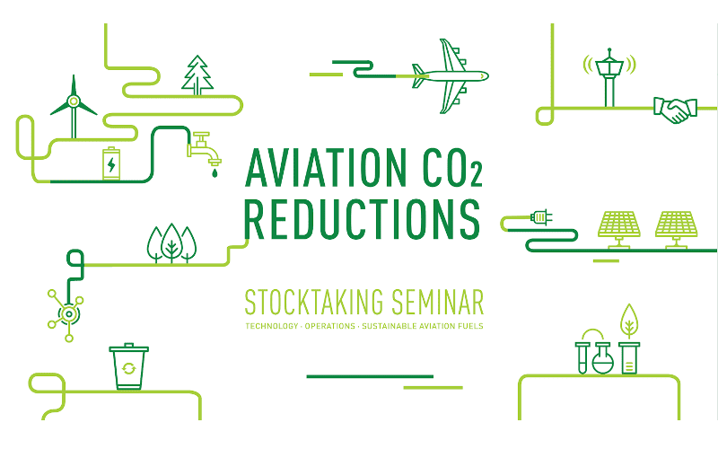 The Institute is involved in the ecological transition of the aerospace ...