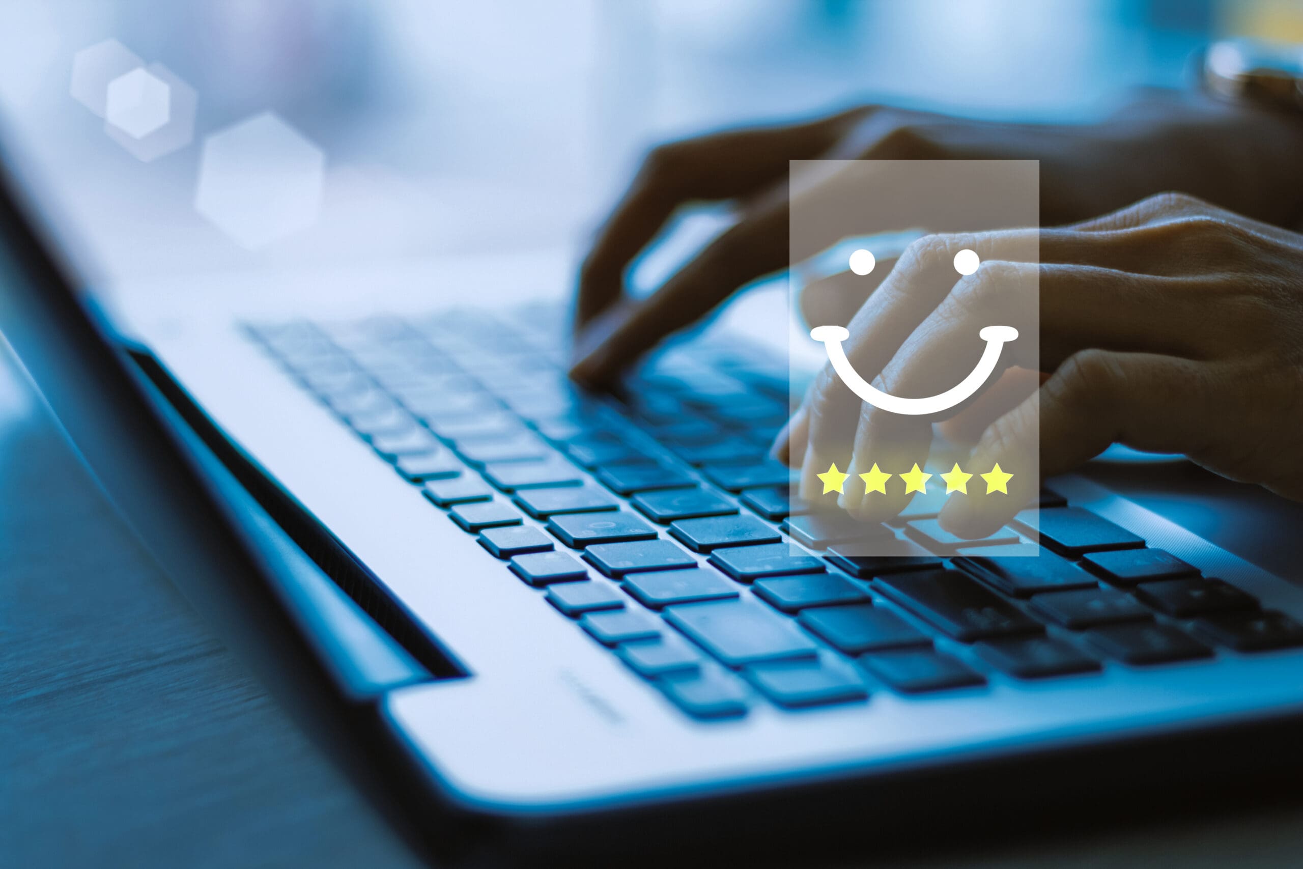 Our Rankings - ISAE SUPAERO